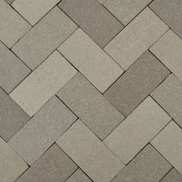 Products| 8530 Velour Pavers | Manthei Supply