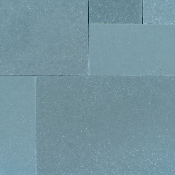 Bellaire Blue Pattern Paver | Products | Manthei Supply