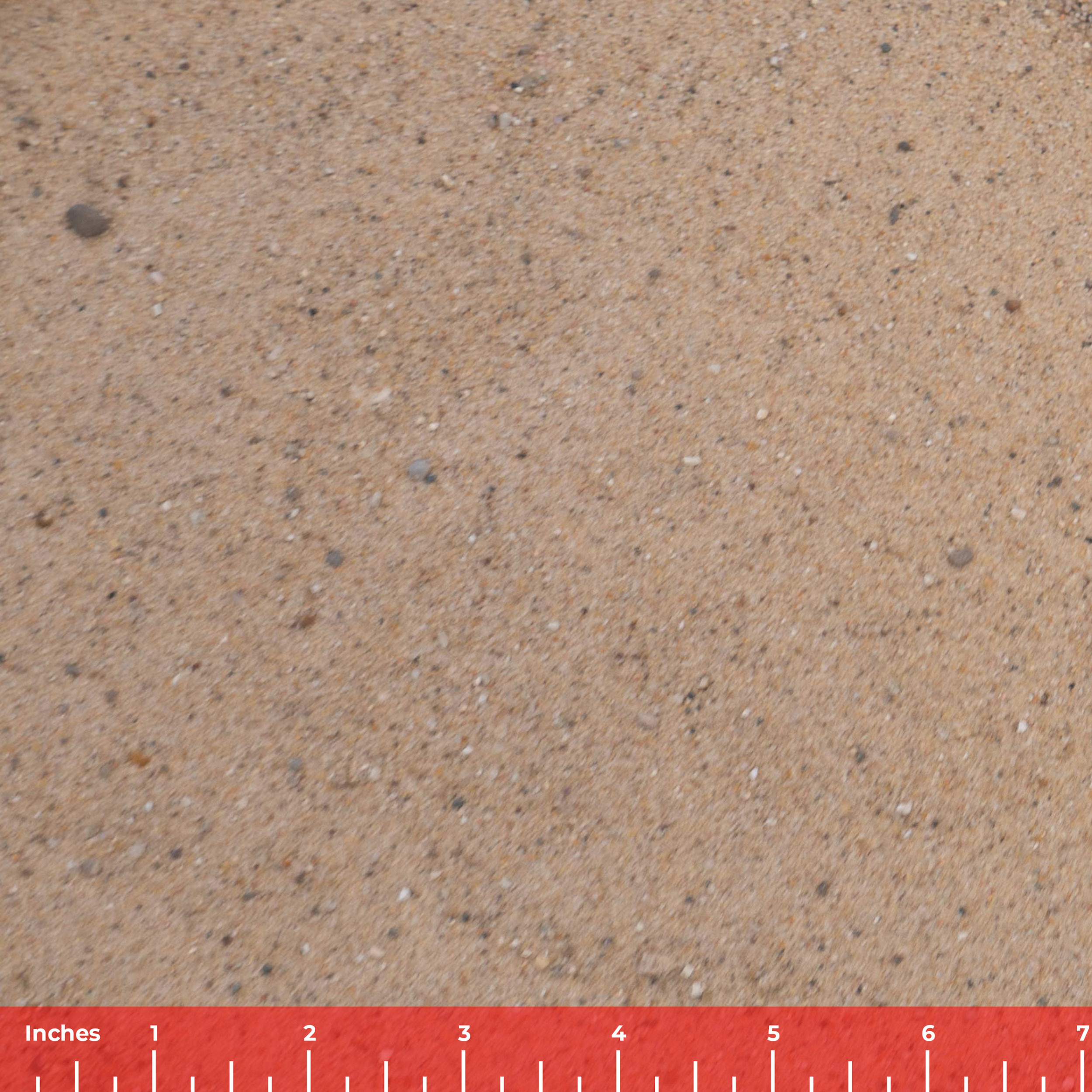 Products| Beach Sand | Manthei Supply