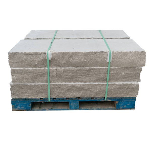 Products| Platinum Dimensional Steps | Manthei Supply