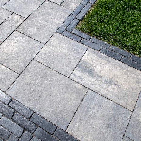 Products| Bristol Valley® Unilock Paver | Manthei Supply