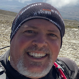 About Us | Rumbling Adventure