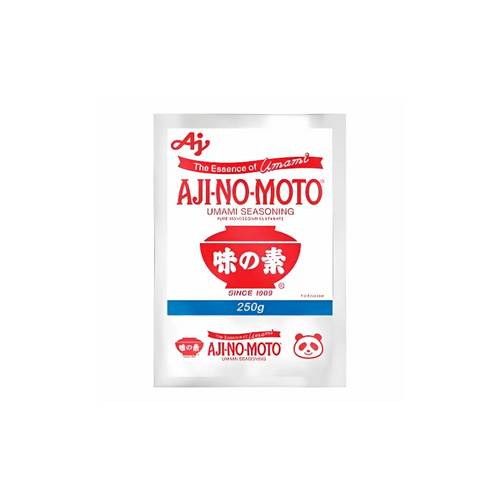 Ajinomoto Vetsin Blue 250G | ECHub