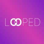 Looped App