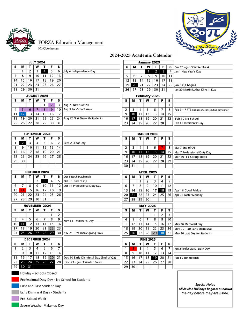 Charter School | Gulf Coast Charter Academy South | Naples