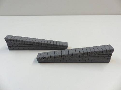 Isle of Man Platform Ends | Swift Sixteen