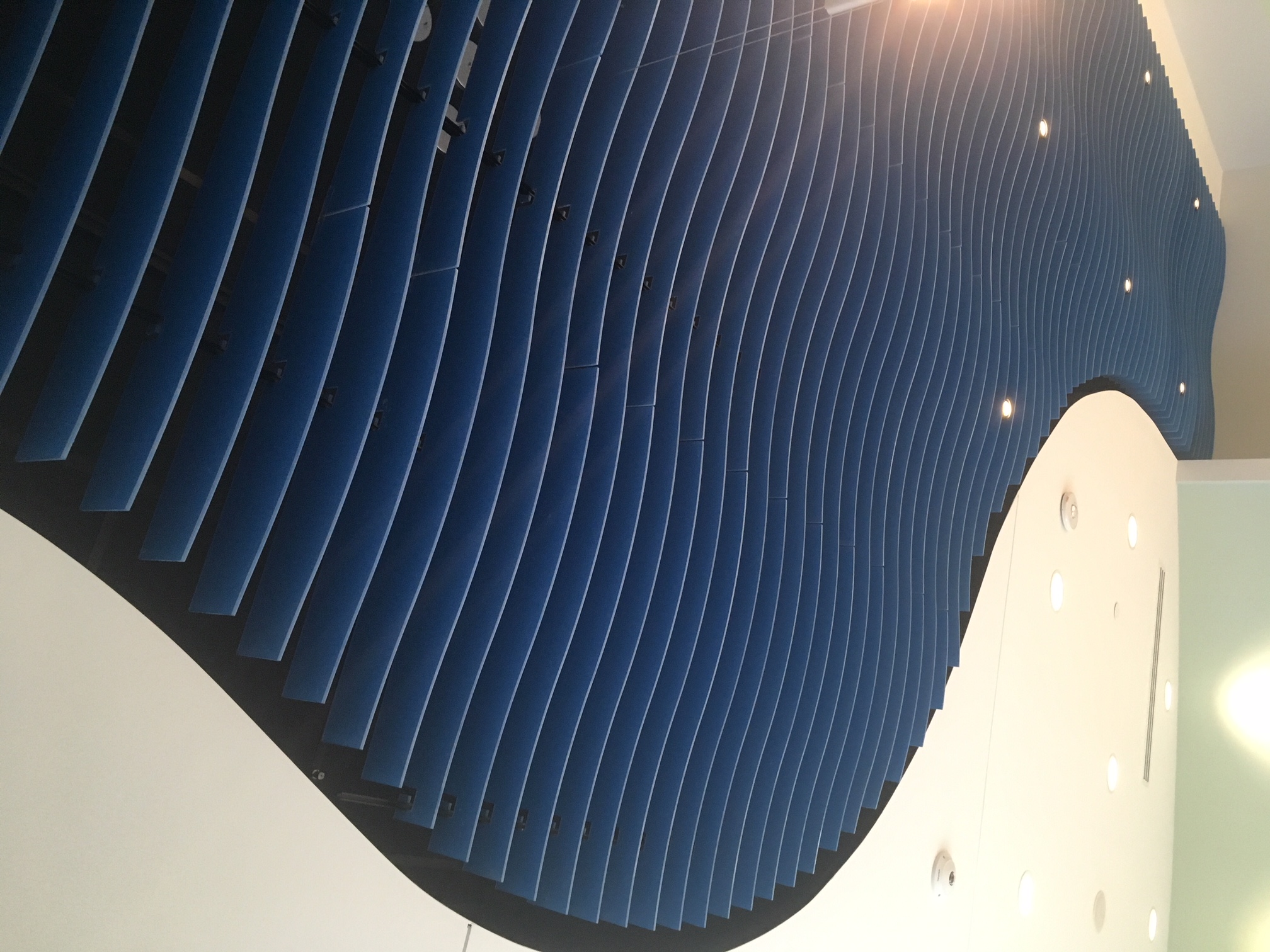 Sound Panels | Rocky's Acoustics Co. | United States