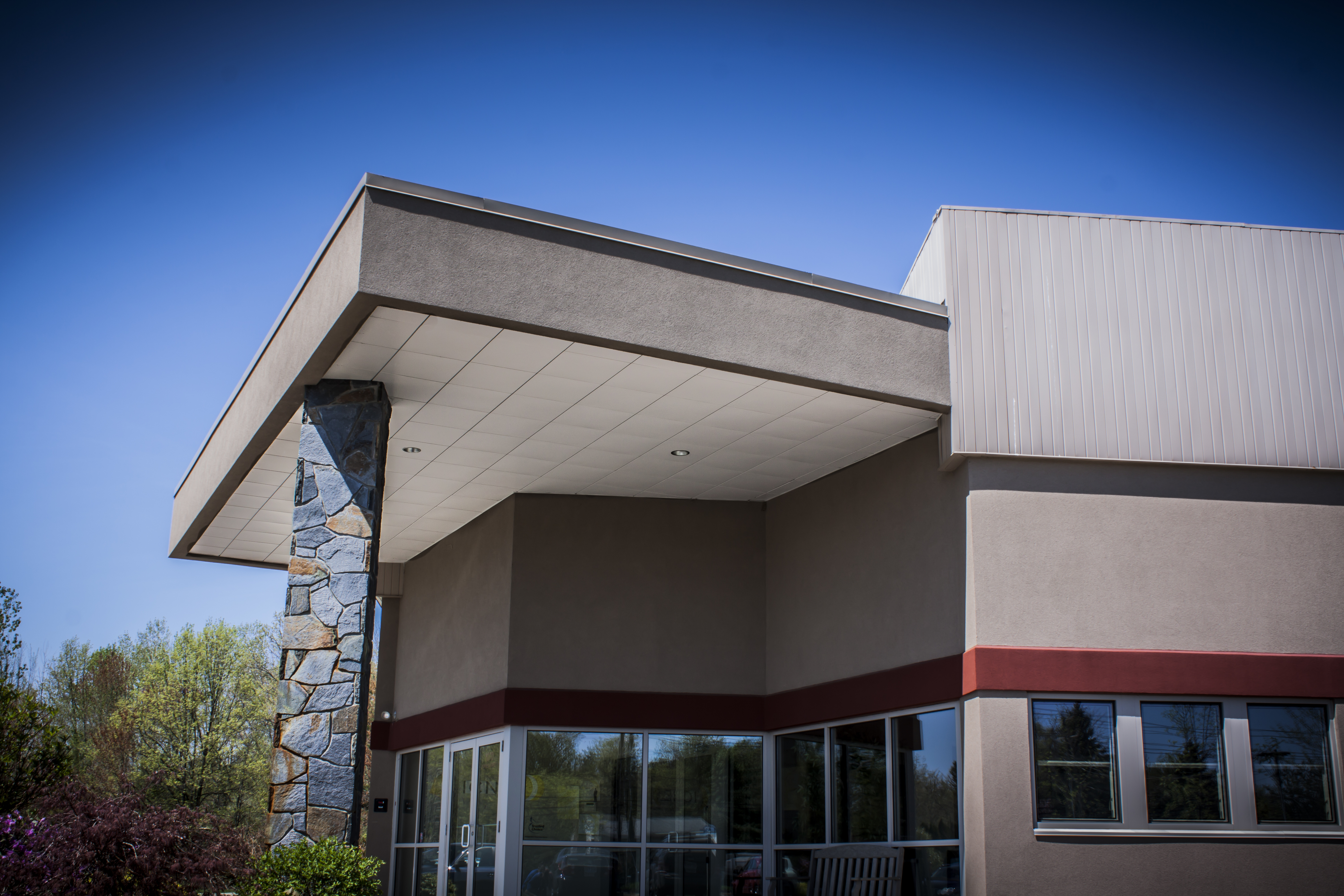 Sound Panels | Rocky's Acoustics Co. | United States