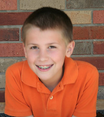 Caleb Henson | Renaissance Valley Books