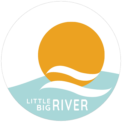 Services | Little Big River