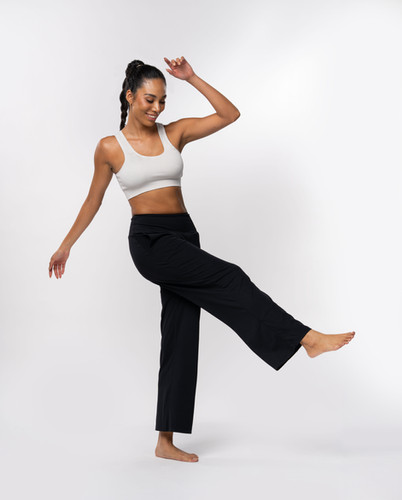 Pantalón Ivana | Granah