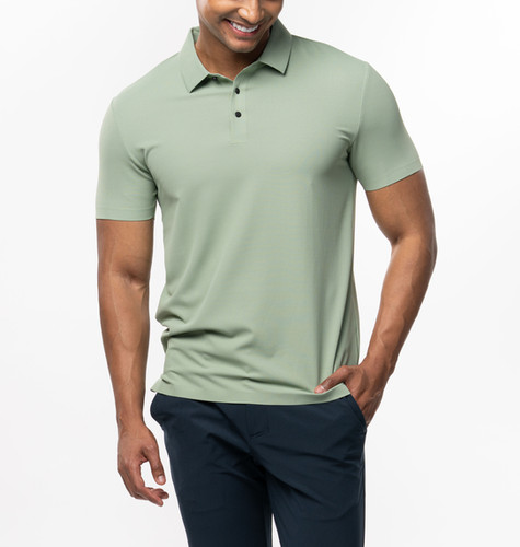 Polo TW | Granah