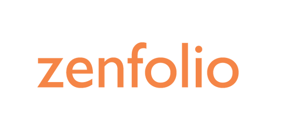 zenfolio uk