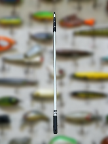 Snag Stick | Brothers Wild