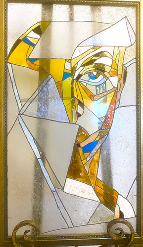 Infinite Reflections | VVAF