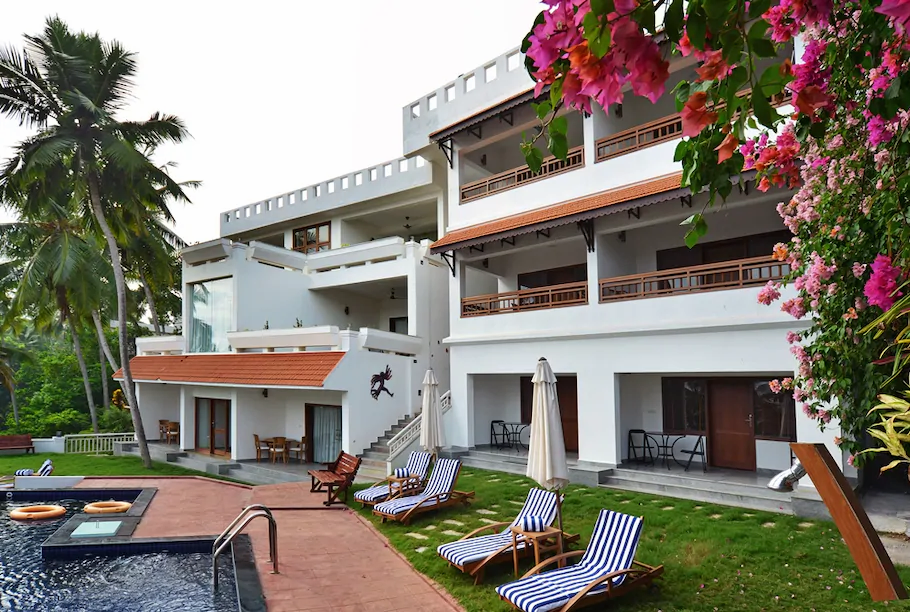 Turtle on the Beach Destination Wedding | Shaadi Overseas