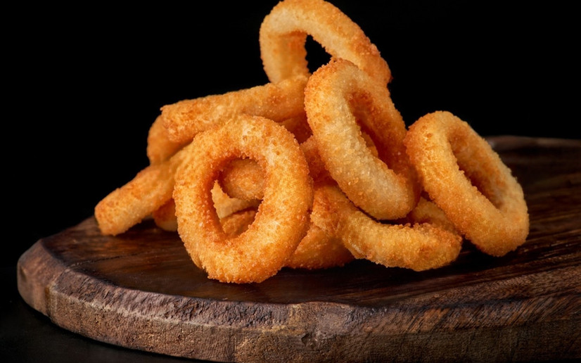 Urban Hot Chicken | Best Fried Chicken in Baltimore, MD