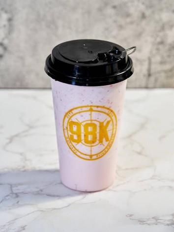 98K Hamburger | Order Now | Juicy Burgers, Crispy Chicken, & Bubble Tea ...