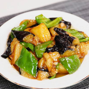 Cate Zone Chinese Cuisine | Chinese restaurant | 24 Four Seasons ...