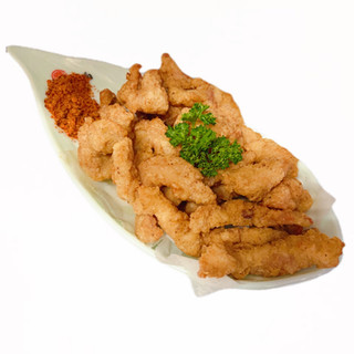 Chengdu Memory | Order Now | Authentic Sichuan Hot Pot | Seattle, WA