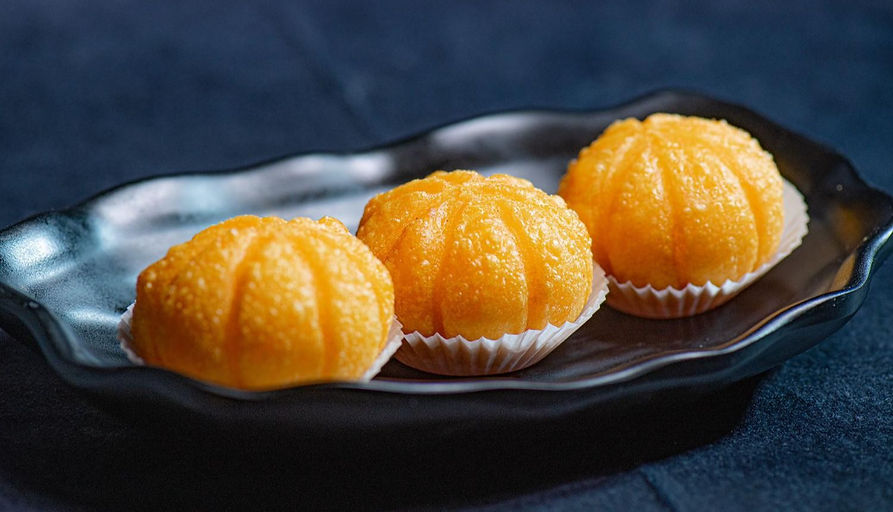 Dim Sum House | Order Now | Fresh Authentic Dim Sum | Champaign, IL