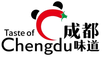 Taste of Chengdu | Authentic Sichuan Cuisine | Chinese Restaurant ...