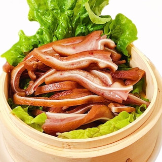 Chengdu Memory | Order Now | Authentic Sichuan Hot Pot | Seattle, WA