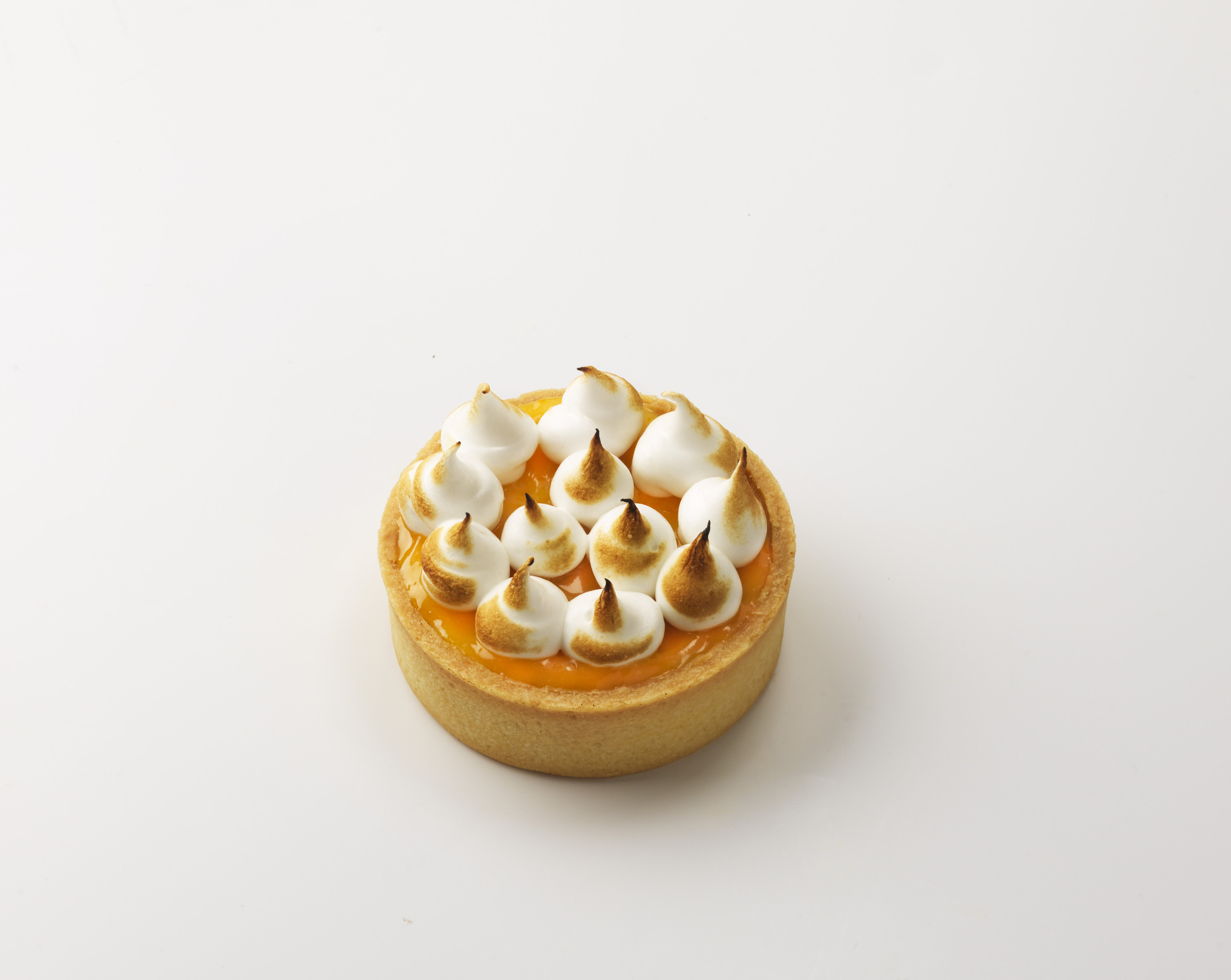 Lincoln Bakery - Recipes