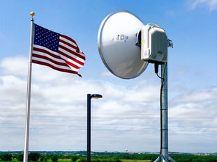 Unraveling the Power of Wireless Backhaul: A Closer Look into its ...