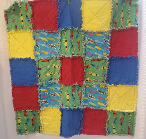 Vroom Vroom Race Cars with primary colors | arizonawarmth