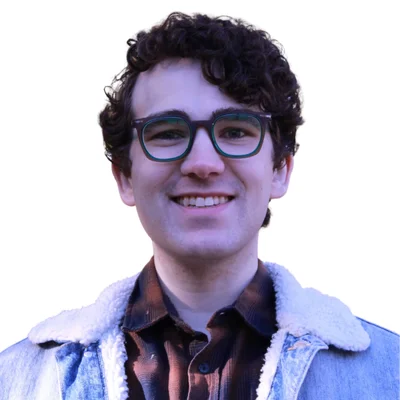 Home | Daulton Scott