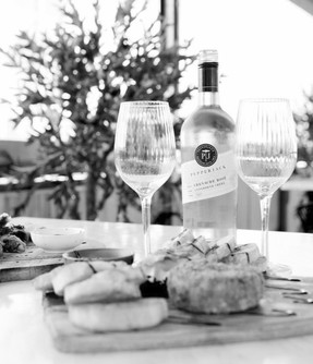 Country Pub | The Bun Hotel | Kaimkillenbun