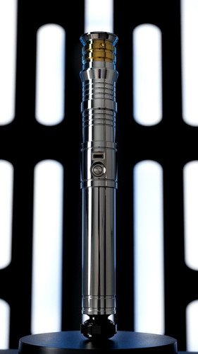 Atlas V3 | Imperial Workshop 24