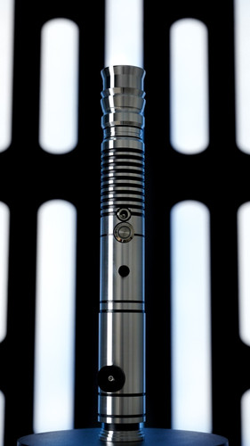 Zeta V3 | Imperial Workshop 24