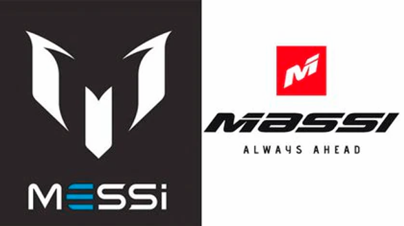 MESSI v MASSI: An Exceptional Trademark Dispute