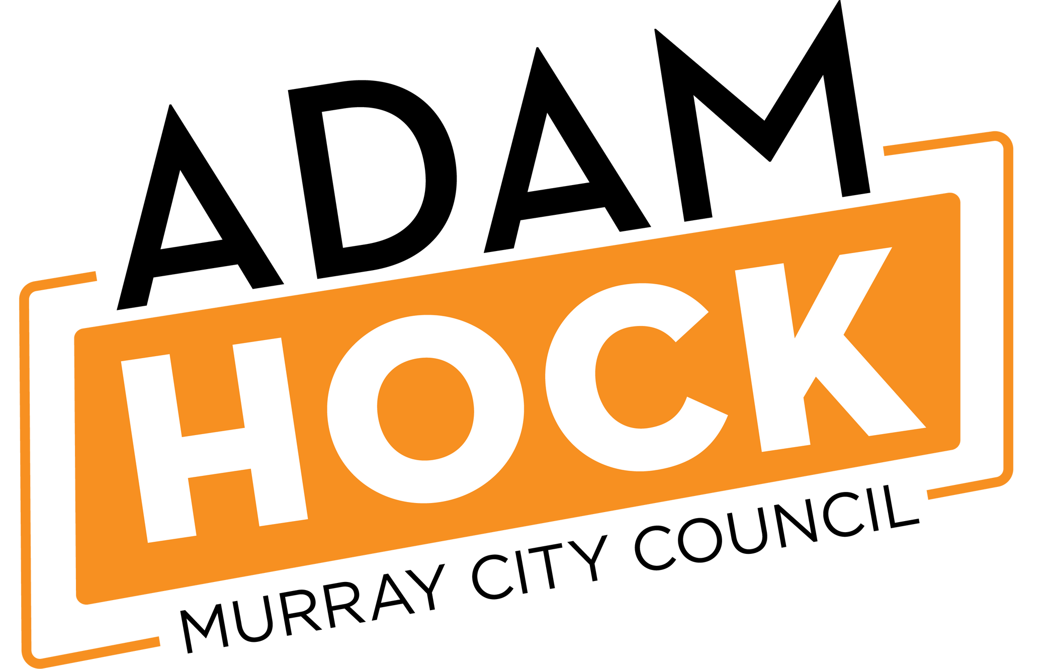 ABOUT | Vote Hock
