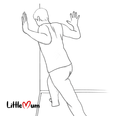 How to Release Scalene Muscle at Home