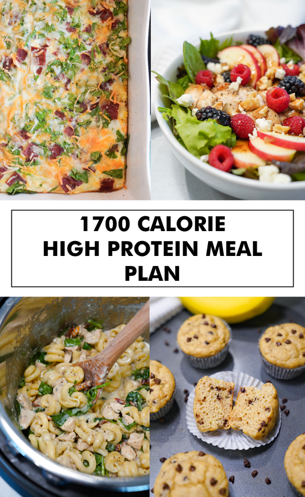 1700 CALORIE HIGH PROTEIN MEAL PLAN 1700-calorie-high-protein-meal-plan