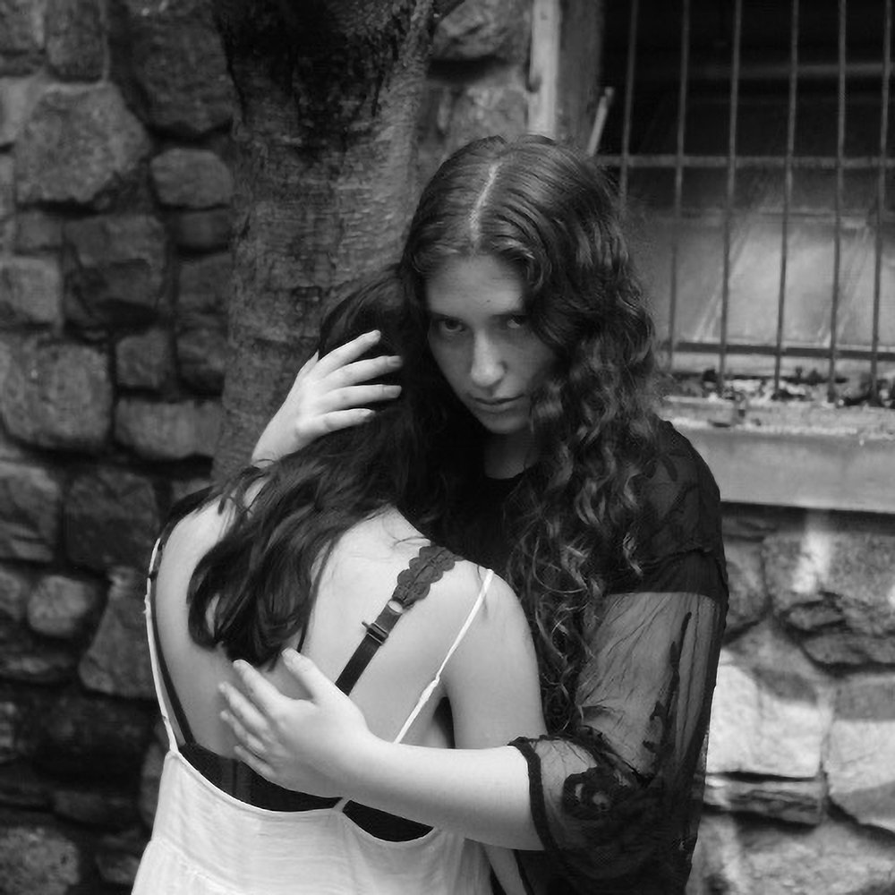 Review: “Lucy” - Andie Mechanic