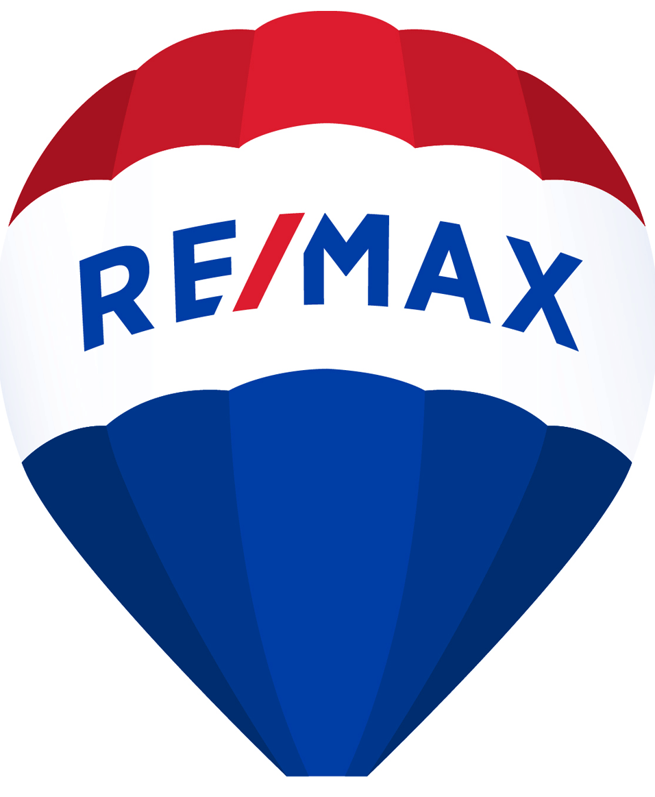 re/max leixlip celbridge | RE/MAX Leixlip - Ireland's Property Experts