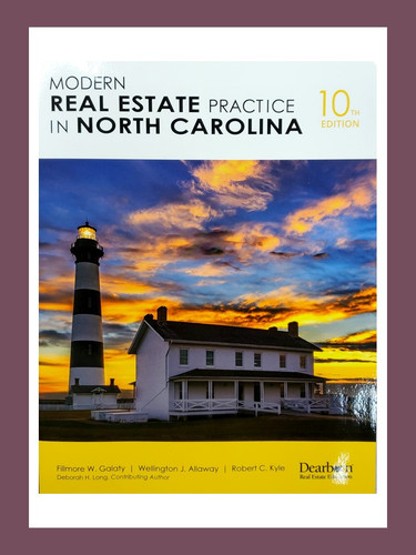 Complete Study Bundle (5 items) | Jan Secor