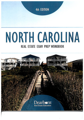 Study Bundle (4 items) | Jan Secor