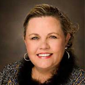 Instructors | Real Estate Classes | Jan Secor School of Real Estate ...