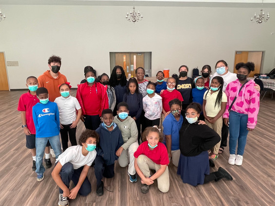 Photo Gallery | Wscc