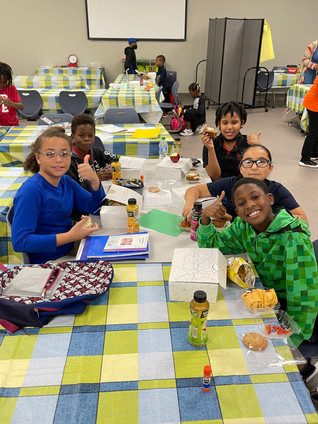 Photo Gallery | Wscc