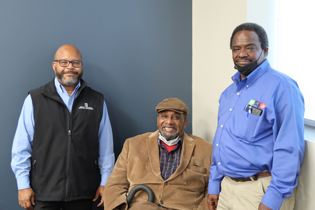 Photo Gallery | Wscc