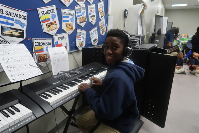 Photo Gallery | Wscc