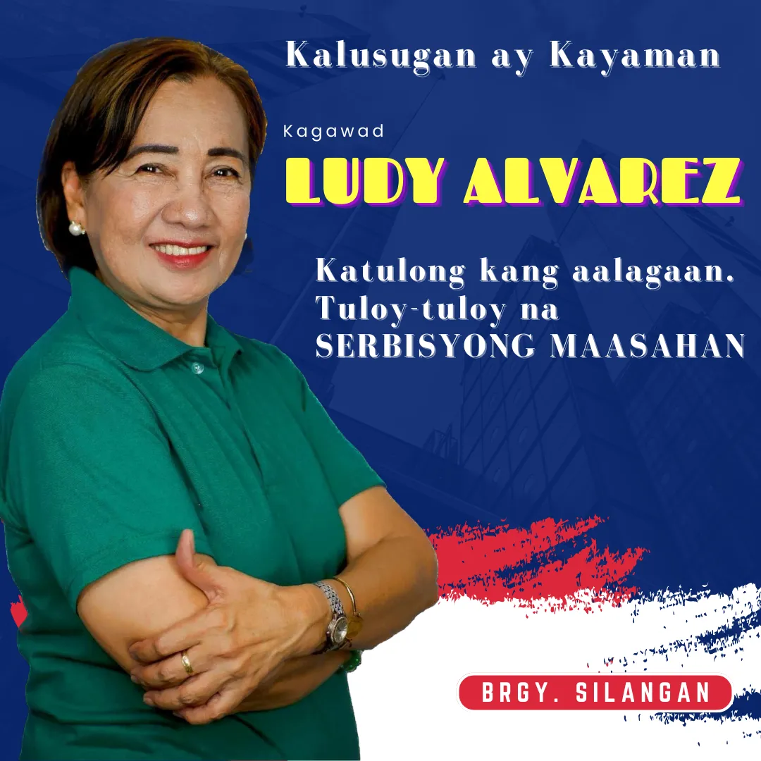 Services | Barangay Silangan - Cubao