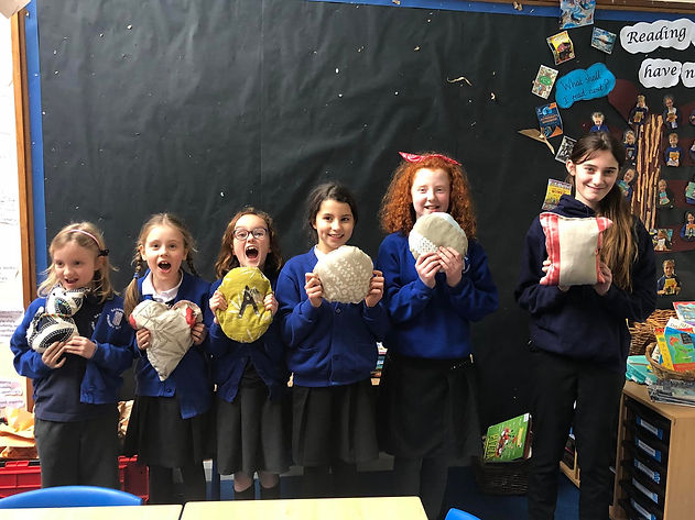 Gallery | Catz Clubs | Sandiway