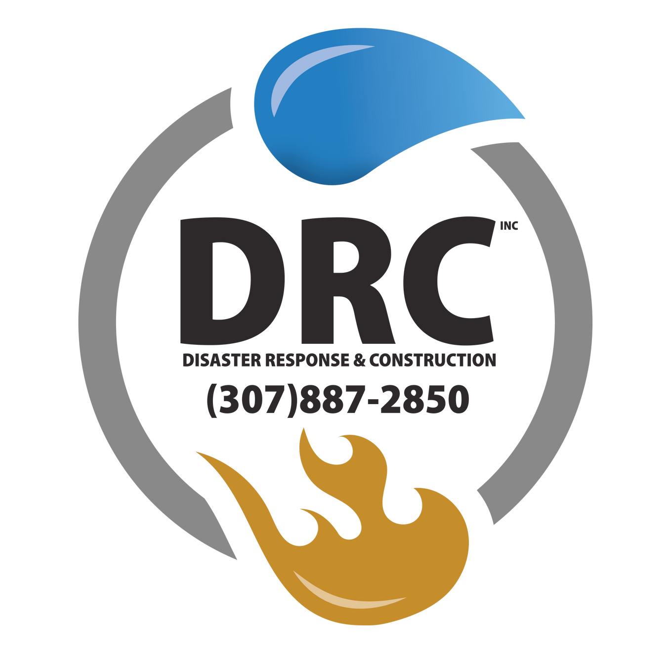 Disaster Response & Construction | United States